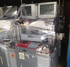 Seng&Kian Enterprise Sdn Bhd | Official Site